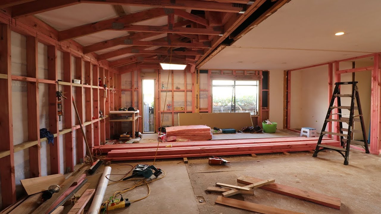 Home Maintenance Services in Lahore | Tech Lab City